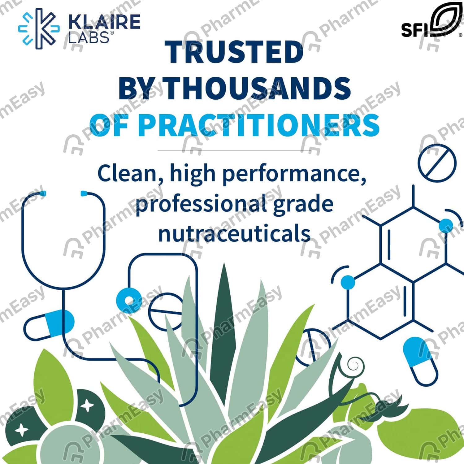 Buy Active B12 Tablets 10'S Online at Flat 15% OFF | PharmEasy