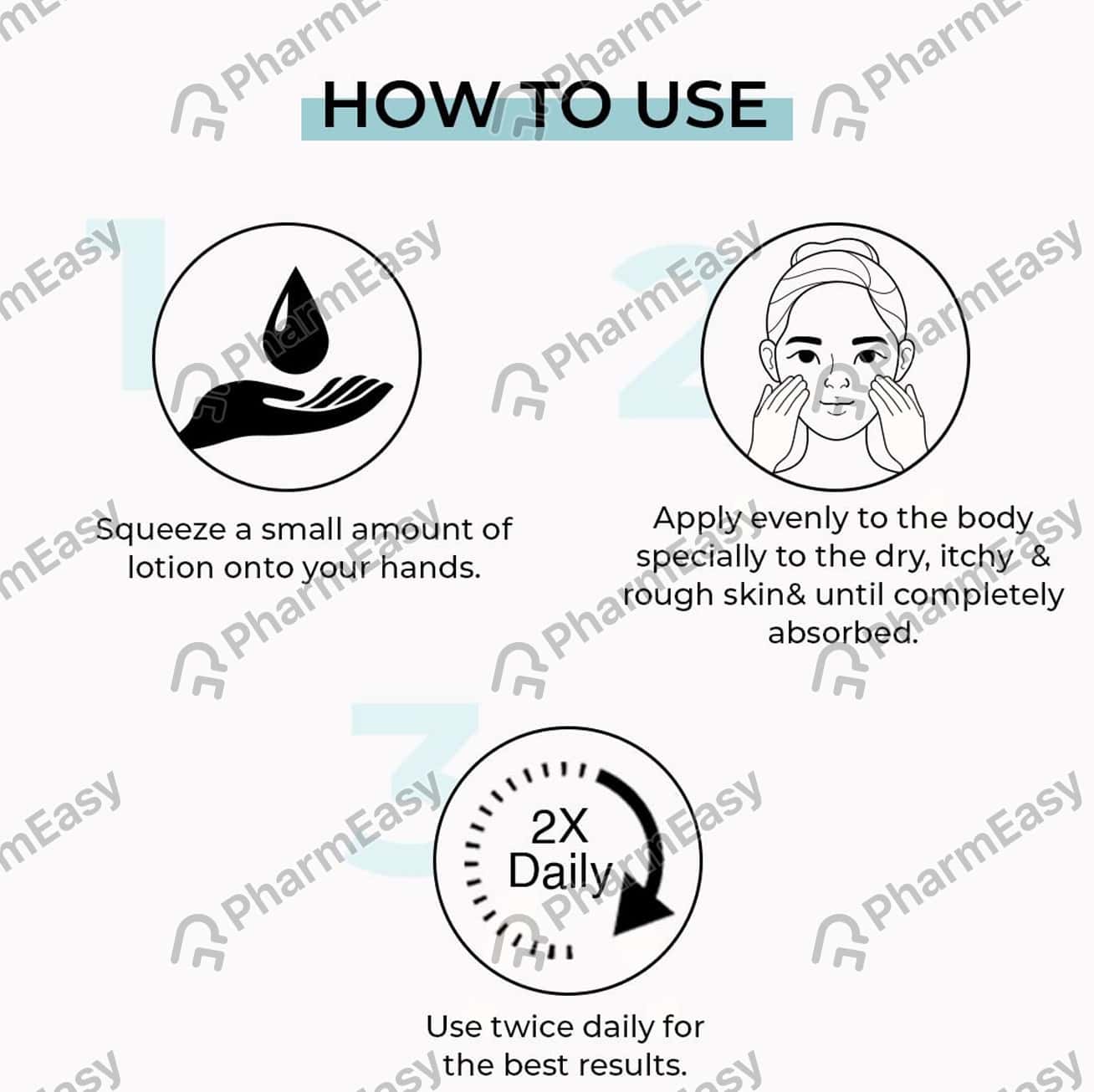 Buy FIXDERMA MOISTURIZING LOTION 500ML Online & Get Upto 60% OFF at ...