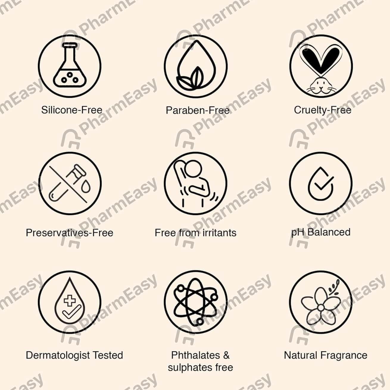 Buy FIXDERMA MOISTURIZING LOTION 500ML Online & Get Upto 60% OFF at ...