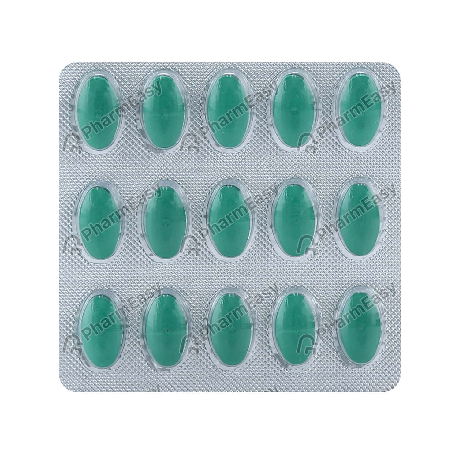 Buy Nucoxia 60 MG Tablet (15) Online at Flat 18% OFF* | PharmEasy