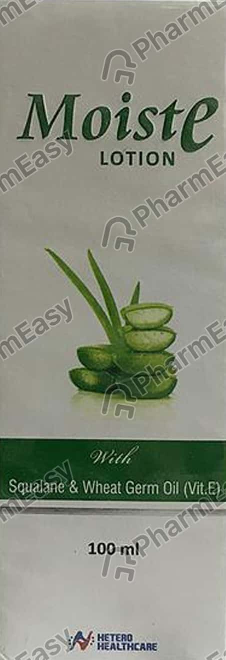 Buy NUTRISOFT LOTION 100 ML Online & Get Upto 60% OFF at PharmEasy