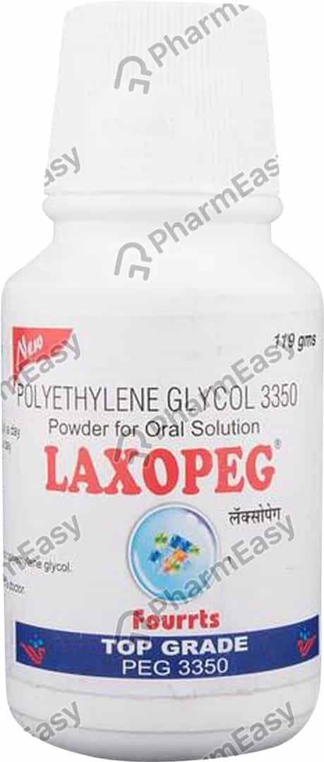 Buy MUOUT PLUS POWDER 119GM Online & Get Upto 60% OFF at PharmEasy