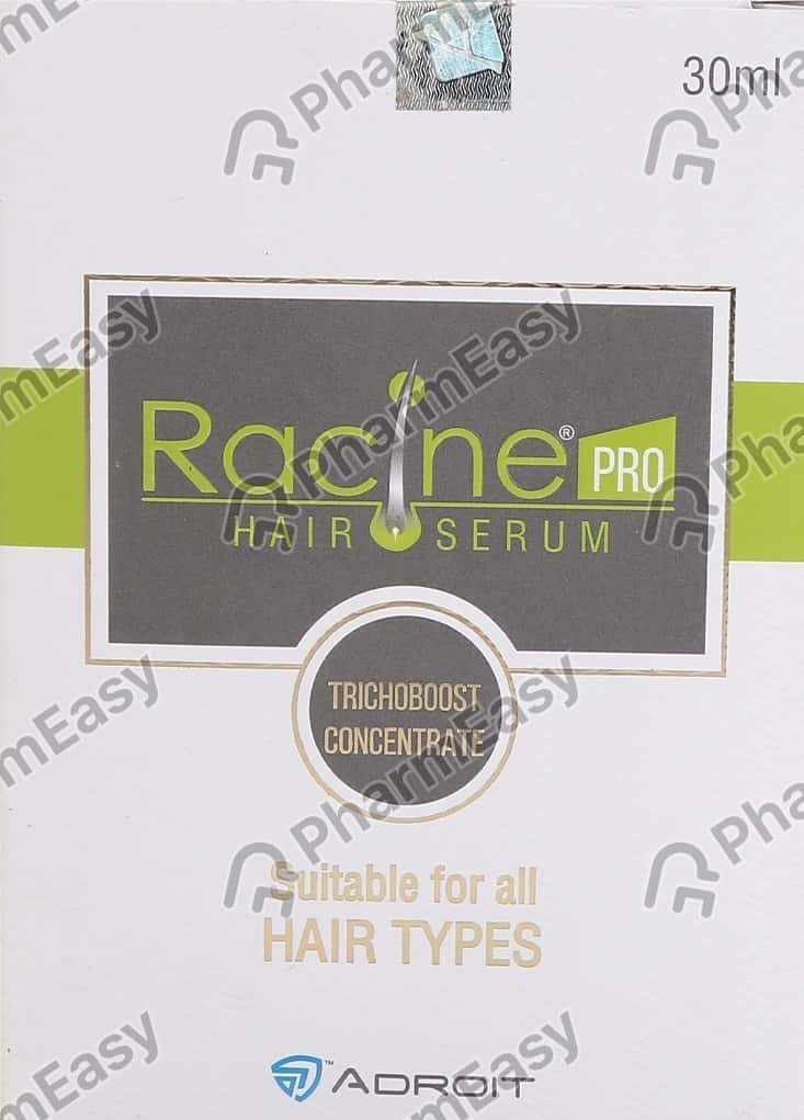 Buy BONTRESS PRO+ SCALP SERUM | 5% CAPIXYL | 3% REDENSYL | 3% ANAGAIN ...