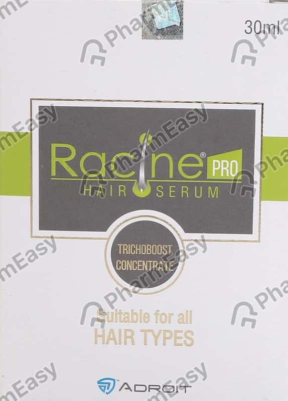 Buy MINTOP PRO+ HAIR REGROWTH SERUM 50 ML Online & Get Upto 60% OFF at ...