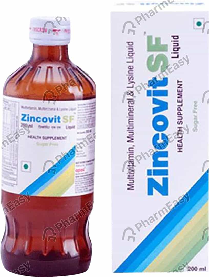 Buy CARMINOZYME SUGAR FREE BOTTLE OF 450ML SYRUP Online & Get Upto 60% ...