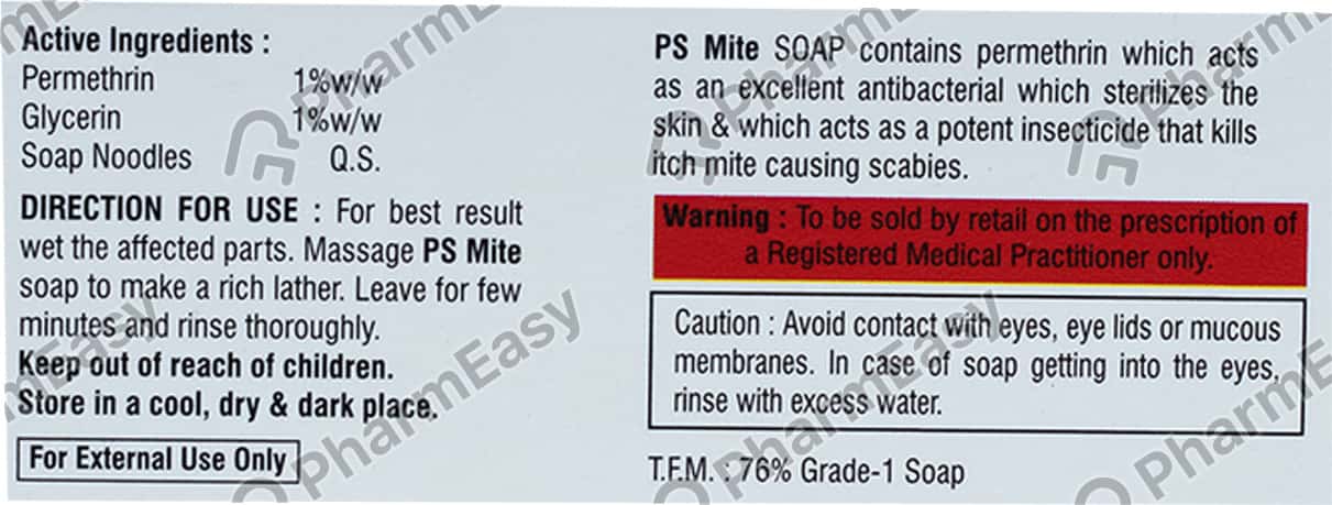 Conawin 200 MG Capsule (10): Uses, Side Effects, Price & Dosage | PharmEasy