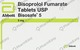 Bisonext 5 MG Tablet (15): Uses, Side Effects, Price & Dosage | PharmEasy