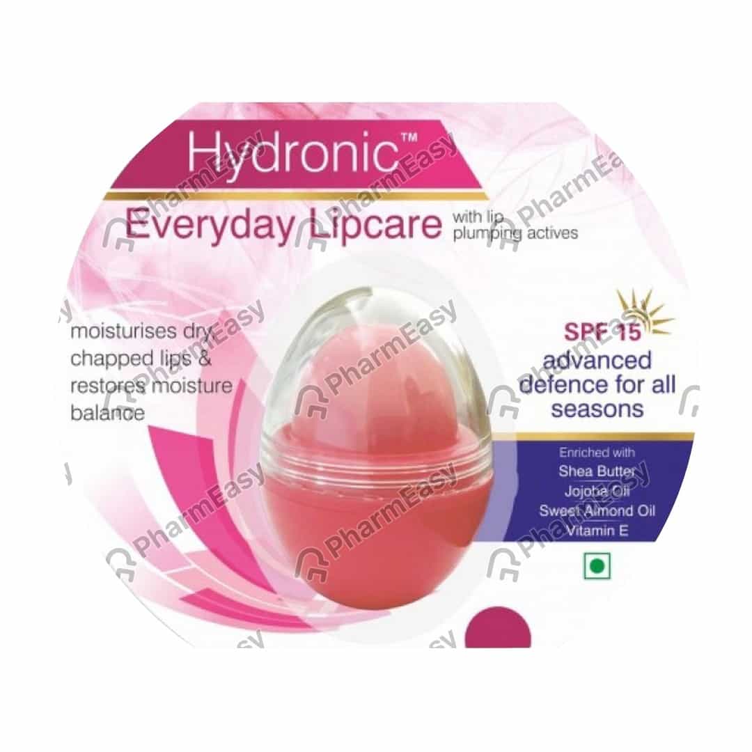 Buy MELALUMIN LIP LIGHTENER 10GM Online & Get Upto 60% OFF at PharmEasy