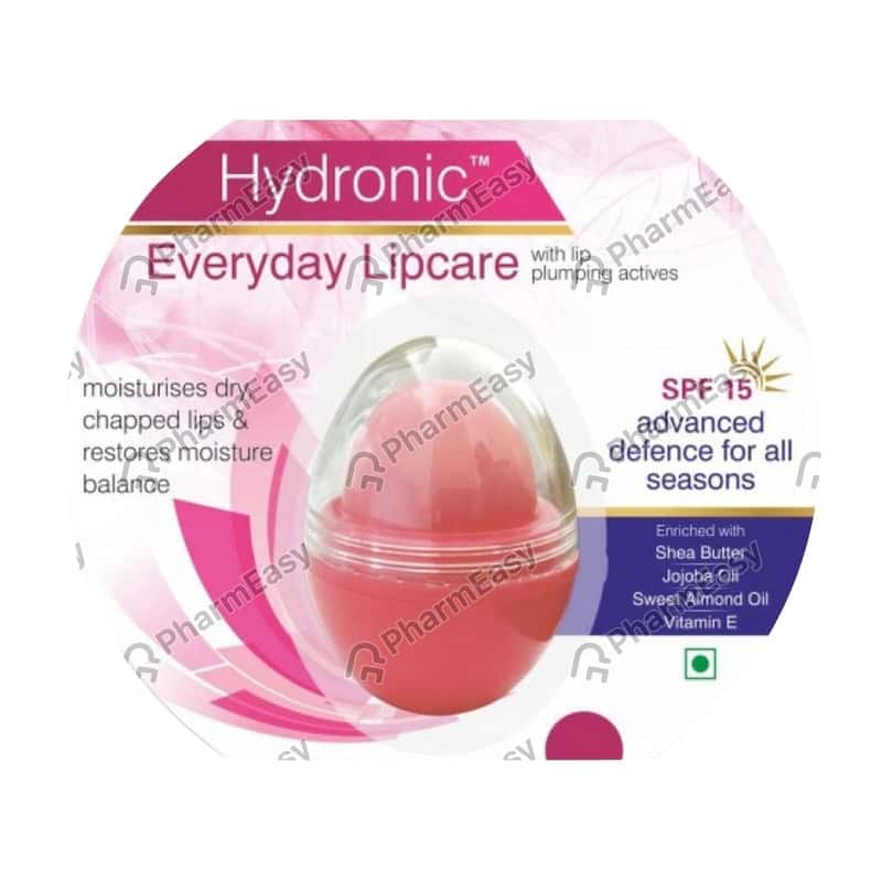 Buy LIP LITE MOISTURISING SPF 15 TUBE OF 15GM LIP BALM Online & Get ...