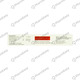 Mone 0.1 % Cream (30): Uses, Side Effects, Price & Dosage | PharmEasy