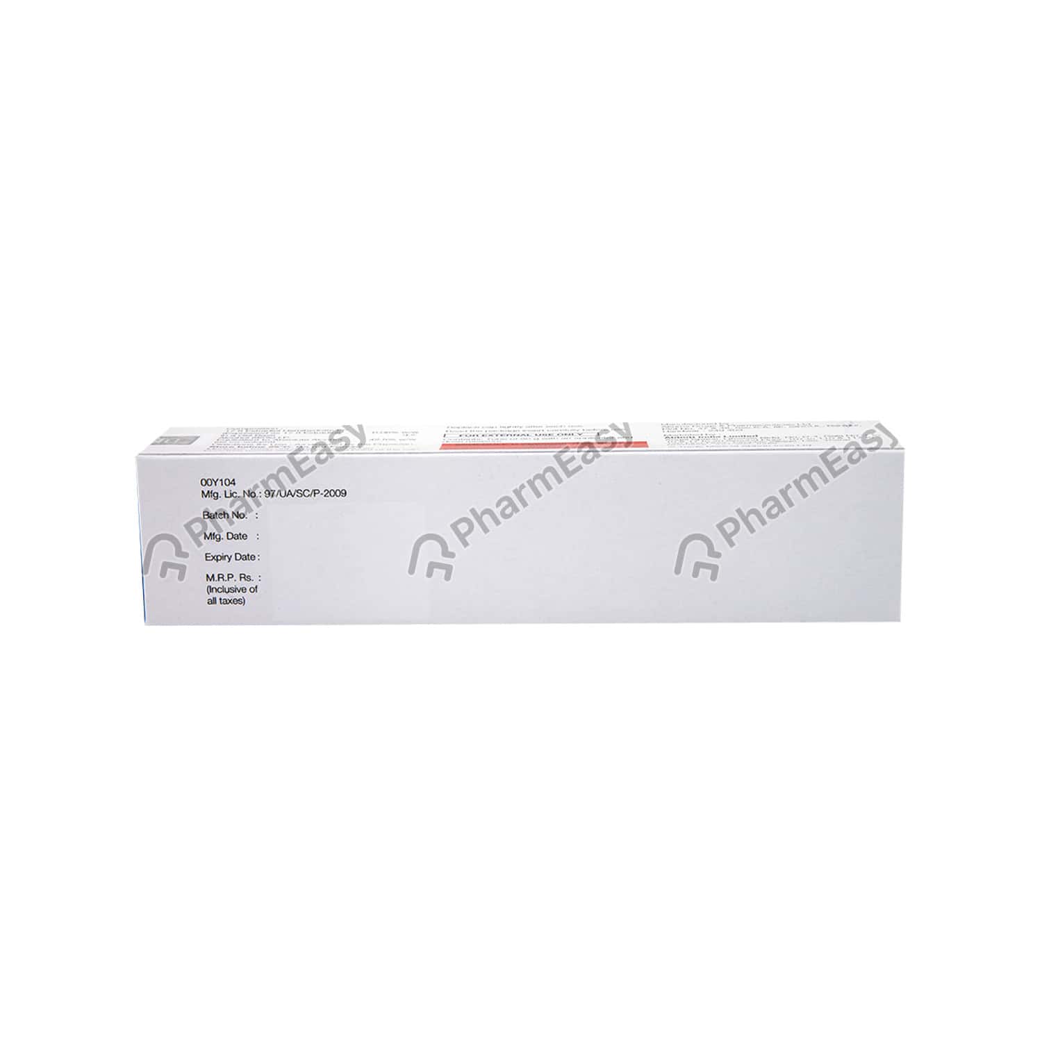 Buy Estrabet Gel (80) Online at Flat 18% OFF* | PharmEasy