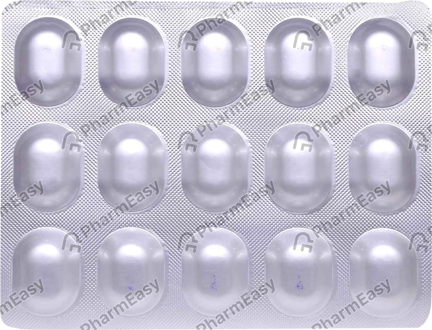 Valance 250 MG Tablet (15): Uses, Side Effects, Price & Dosage | PharmEasy