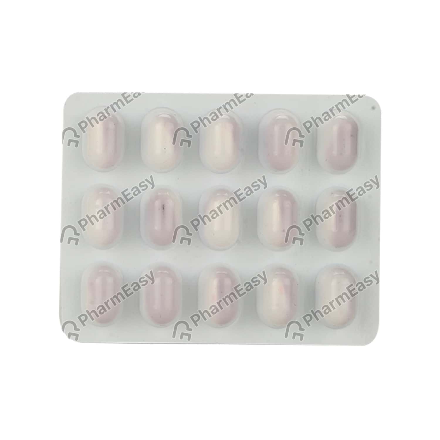 Buy Sisbone K2 Cap 15'S Online at Flat 18% OFF* | PharmEasy