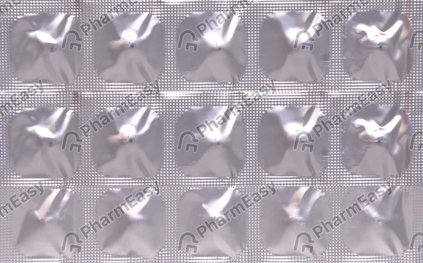 Pari Cr 12.5 MG Tablet (15): Uses, Side Effects, Price & Dosage | PharmEasy