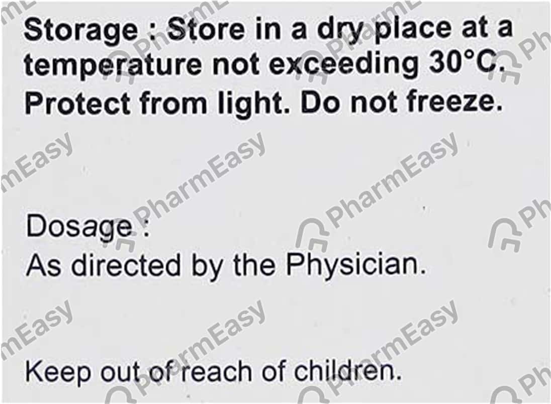 Buy Otocin C Ear Drops 5ml Online at Flat 15% OFF | PharmEasy