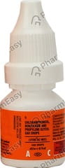 Otek-AC Neo Ear Drop: Uses, Side-effects, Price, Dosage & More Info ...
