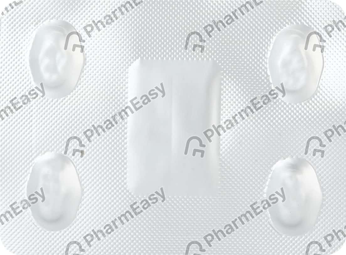 Apraize 10 MG Tablet (4): Uses, Side Effects, Price & Dosage | PharmEasy