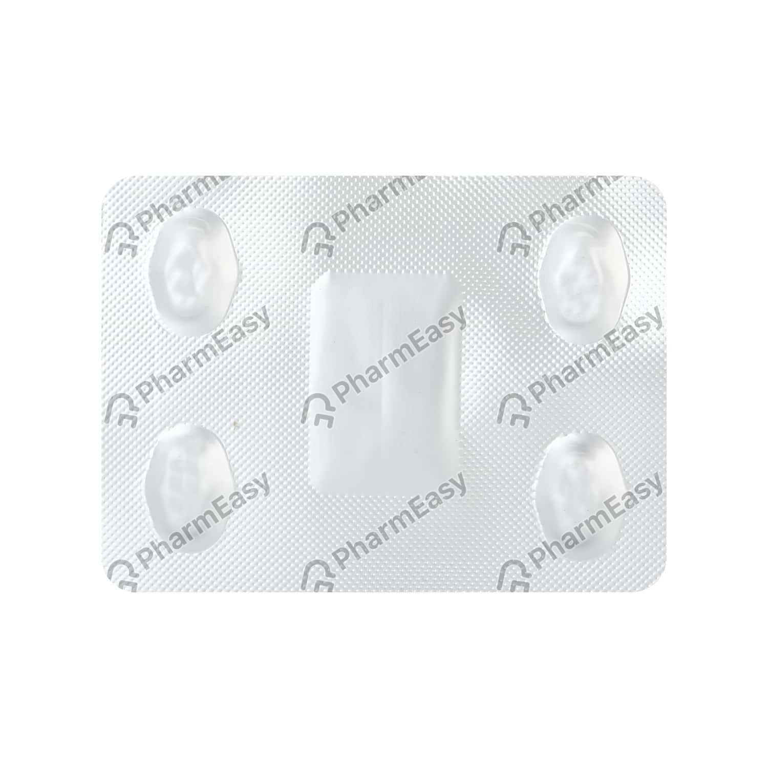 Buy Apraize 10 MG Tablet (4) Online at Flat 18% OFF* | PharmEasy