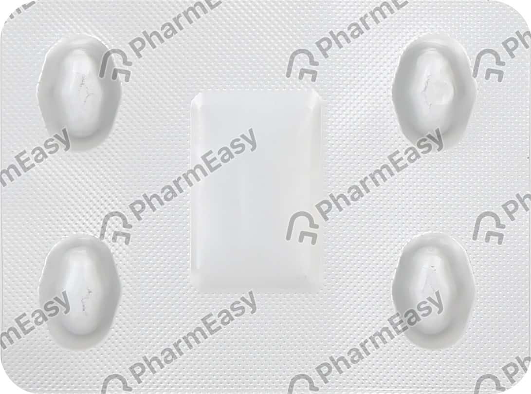 Apraize 20 MG Tablet (4): Uses, Side Effects, Price & Dosage | PharmEasy