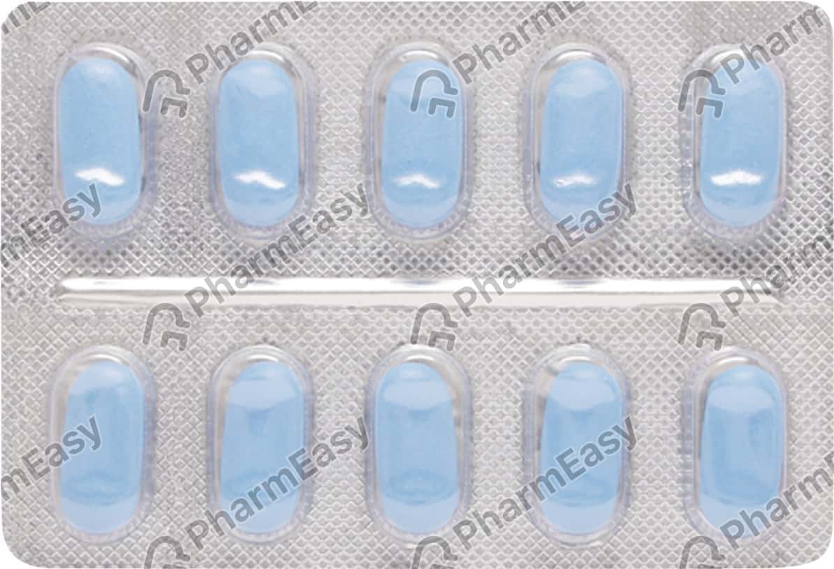 Lacopsy 200 MG Tablet (10): Uses, Side Effects, Price & Dosage | PharmEasy