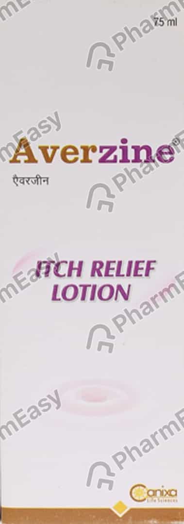 Buy VENUSIA ACNE LOTION 75GM Online & Get Upto 60% OFF at PharmEasy