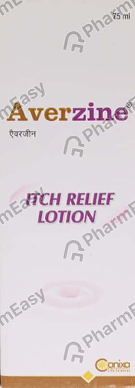 Buy RITCH SPRAY - 100ML Online & Get Upto 60% OFF at PharmEasy