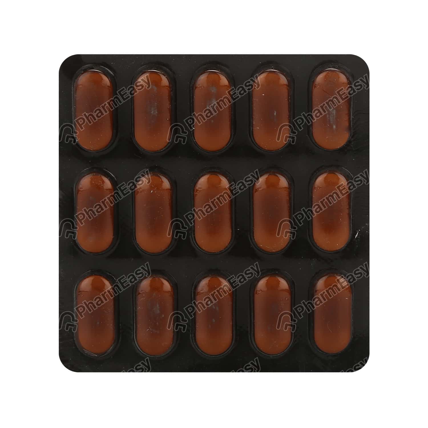 Buy Navcal Pro Tab 15'S Online at Flat 18% OFF* | PharmEasy