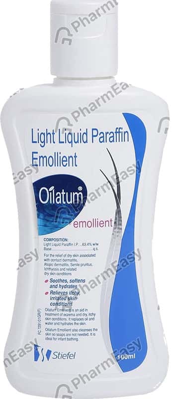 Buy CUTIS BOTTLE OF 30ML OIL Online & Get Upto 60% OFF at PharmEasy