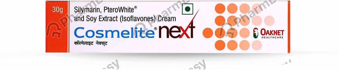 Buy EPI TONE CREAM 30GM Online & Get Upto 60% OFF at PharmEasy
