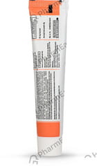 Buy COSMELITE NEXT CREAM 30GM Online & Get Upto 60% OFF at PharmEasy