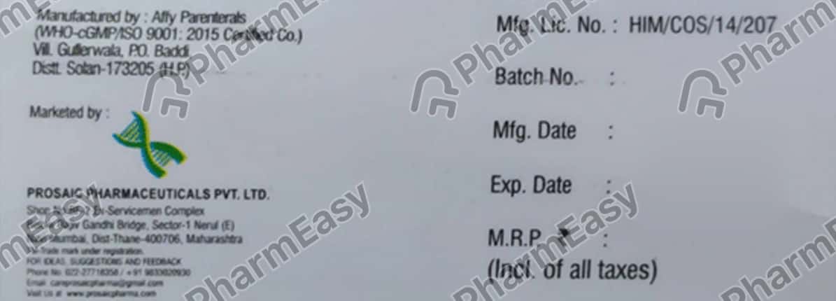 Buy CUTICLE SOAP 75GM Online & Get Upto 60% OFF at PharmEasy