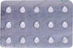 Hicope 10 MG Tablet (15): Uses, Side Effects, Price & Dosage | PharmEasy