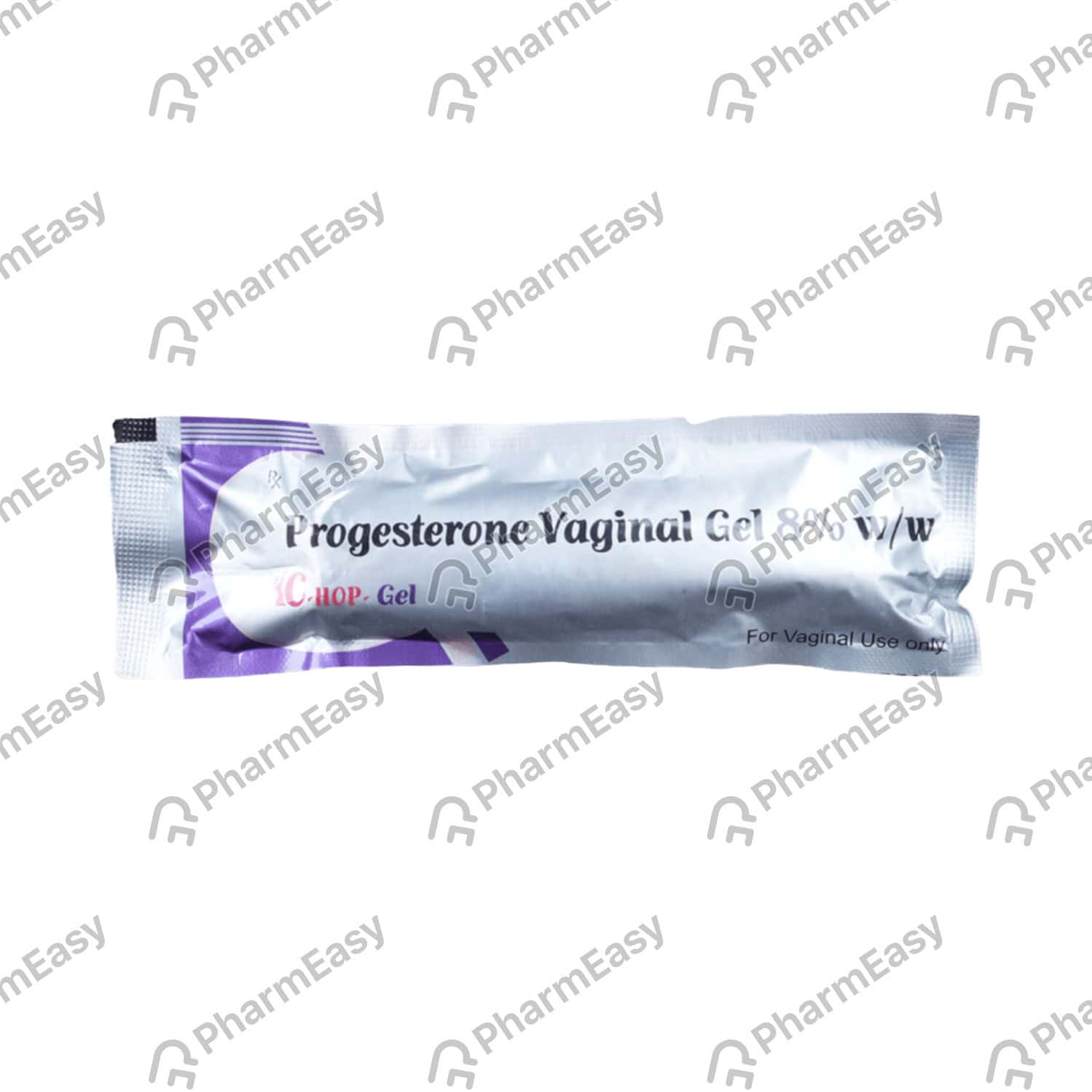 C Hop 8 % Vaginal Gel (1.125): Uses, Side Effects, Price & Dosage ...