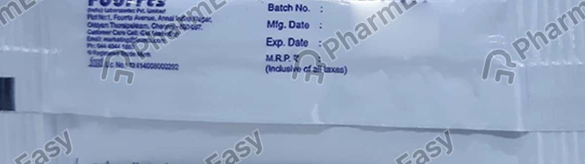 Buy Pre Pro Kid L Oral Powder (1.2) Online at Flat 15% OFF | PharmEasy