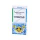 Hylosoft Eye Drops: Uses, Side Effects, Price, Dosage & More Info ...
