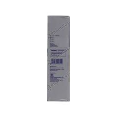 Buy Clindac 1 % Spray (100) Online at Flat 18% OFF* | PharmEasy