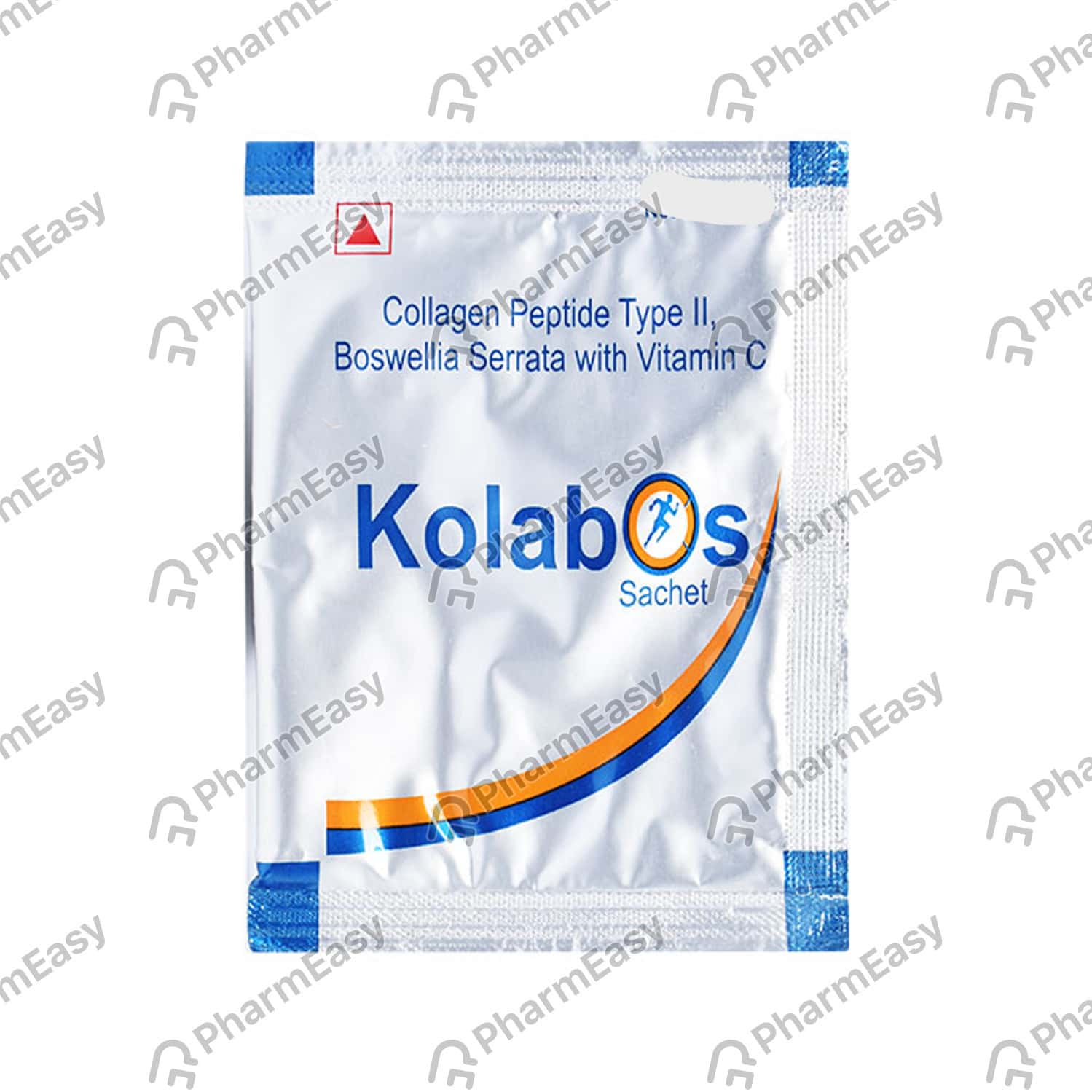 Buy Kolabos Sachet Of 12.5gm Oral Powder Online at Flat 15% OFF | PharmEasy