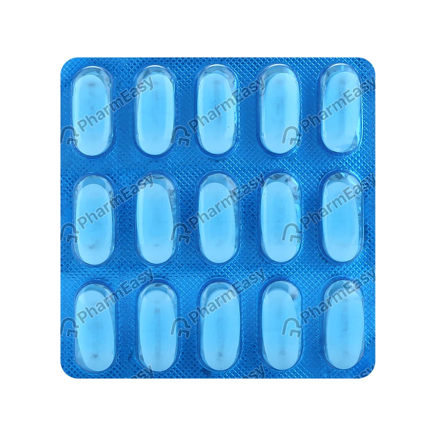 Milical Od3 Tablet 15'S - Uses, Side Effects, Dosage, Composition ...