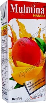 Buy ZINCOVIT ACTIVE APPLE FLAVOUR 200ML TETRAPACK Online & Get Upto 60% ...