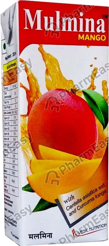 Buy ZINCOVIT ACTIVE APPLE FLAVOUR 200ML TETRAPACK Online & Get Upto 60% ...