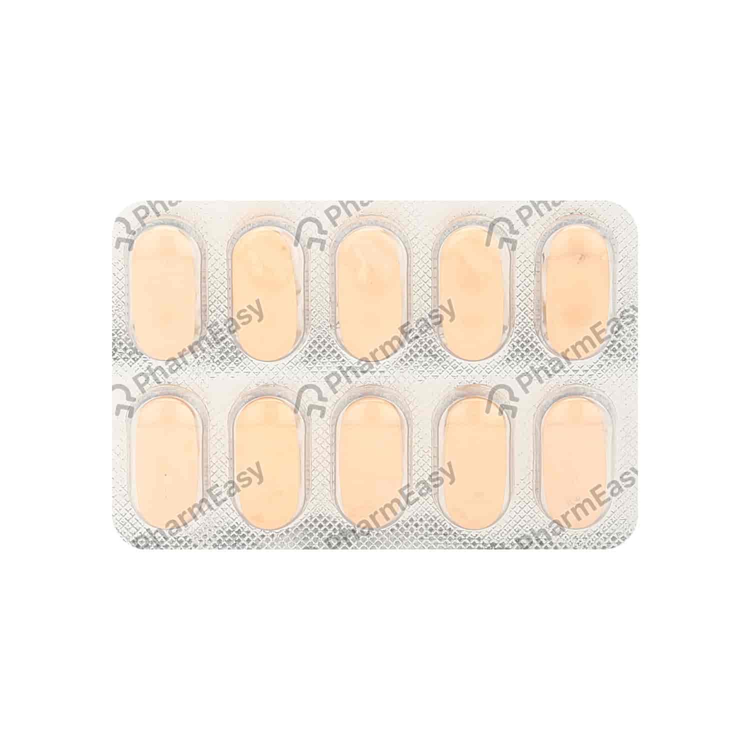 Buy Lupin'S Nu Corcal D 400iu Tab 10'S Online at flat 15% off | PharmEasy