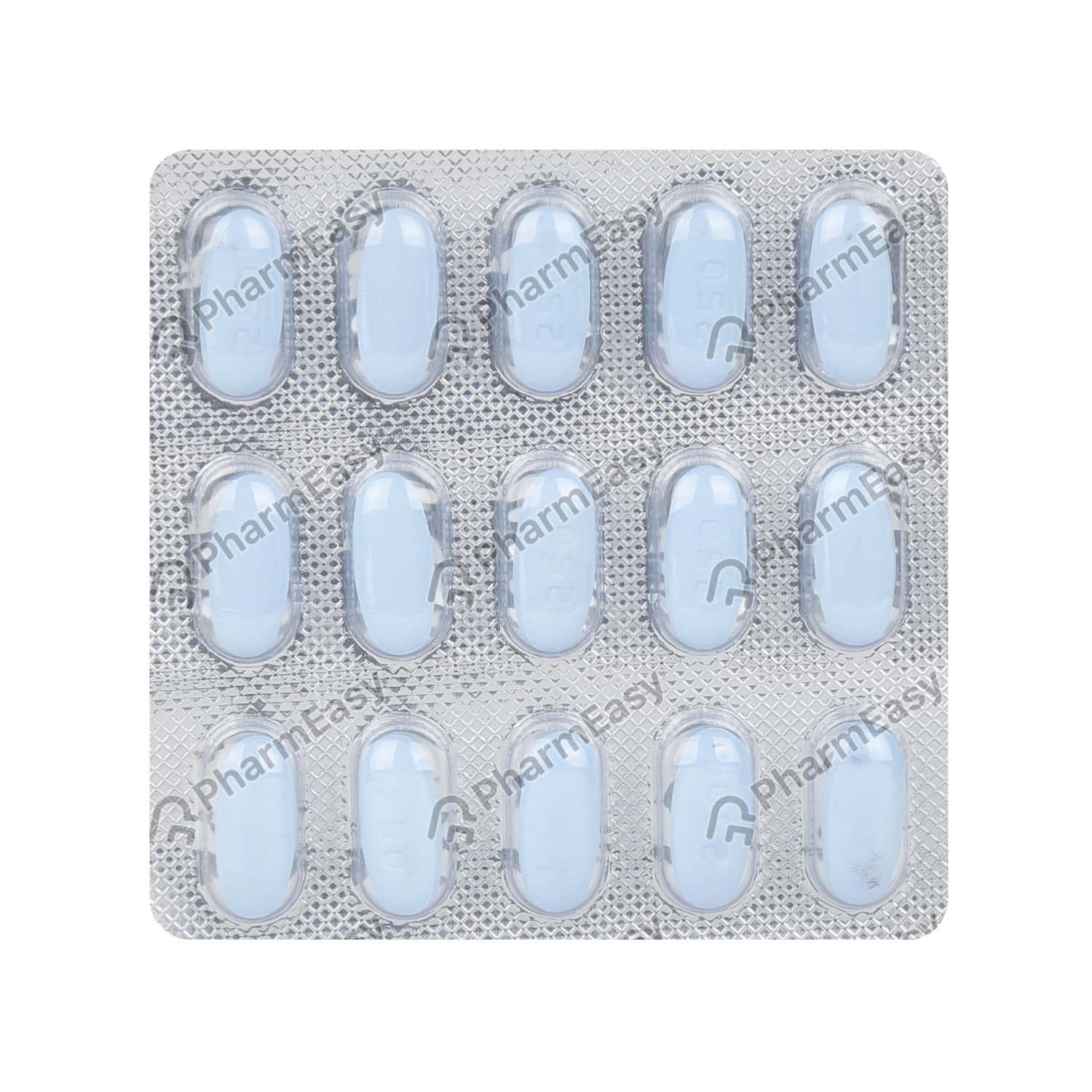 Buy Levesam 250 MG Tablet (15) Online at Flat 18% OFF* | PharmEasy