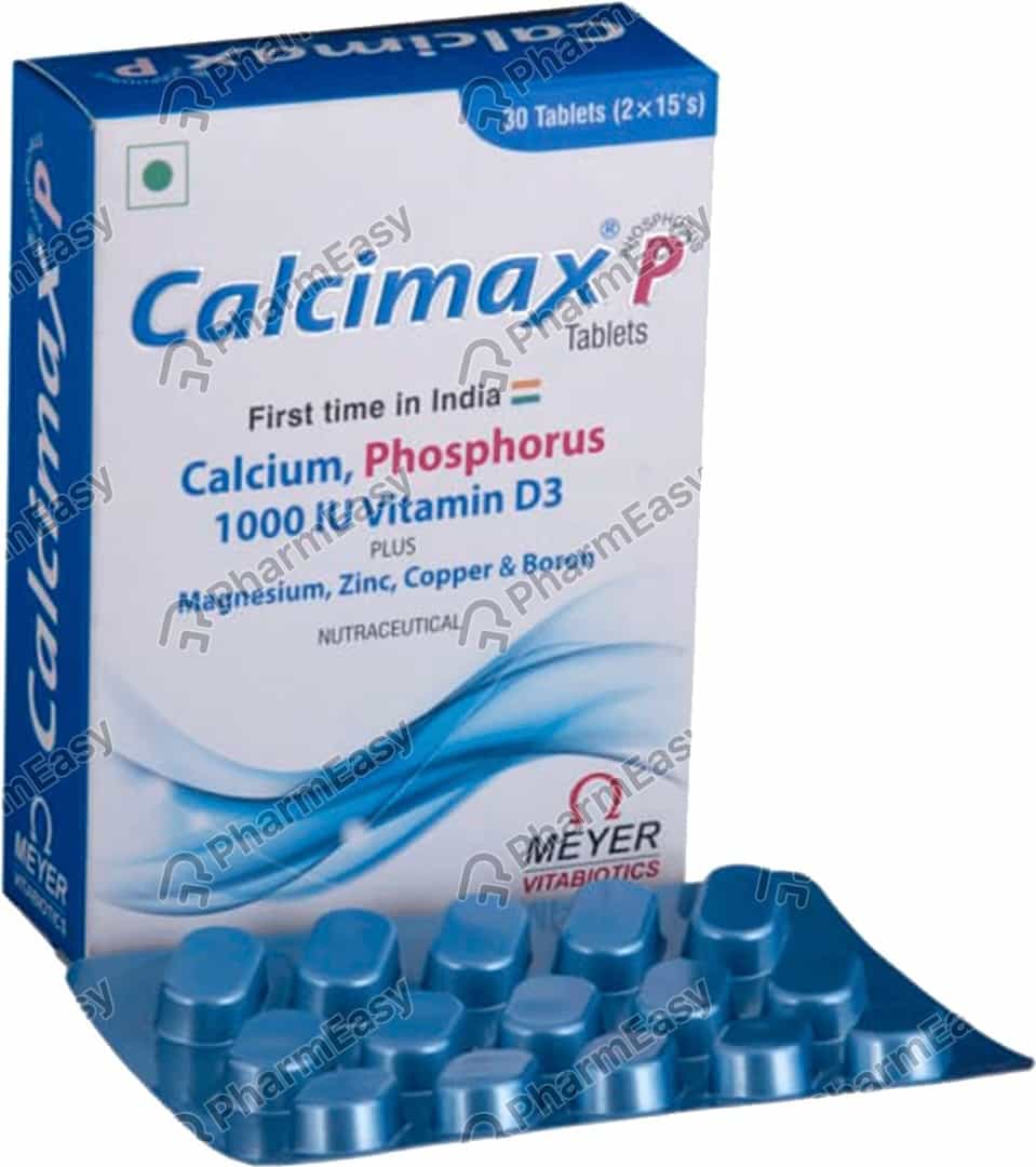 Buy SHELCAL 500MG BOTTLE OF 40 TABLETS Online & Get Upto 60% OFF at ...