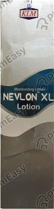 Buy NEVLON XL LOTION 250ML Online & Get Upto 60% OFF at PharmEasy