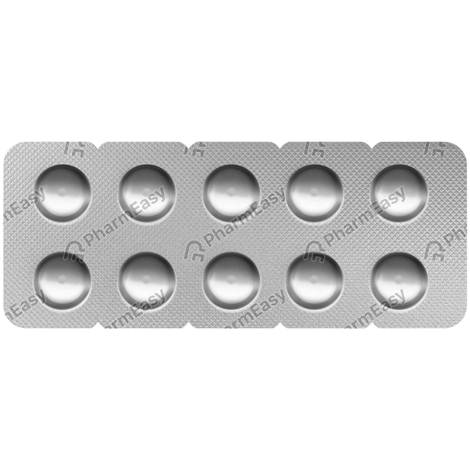 Ursobiac 300 MG Tablet (10): Uses, Side Effects, Price & Dosage | PharmEasy