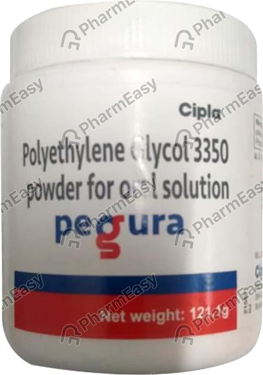 Buy Cipeg 17 G Oral Powder (121.1) Online at Flat 15% OFF | PharmEasy