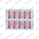 Canditral 200 Capsule: Uses, Side Effects, Price, Dosage & More Info ...