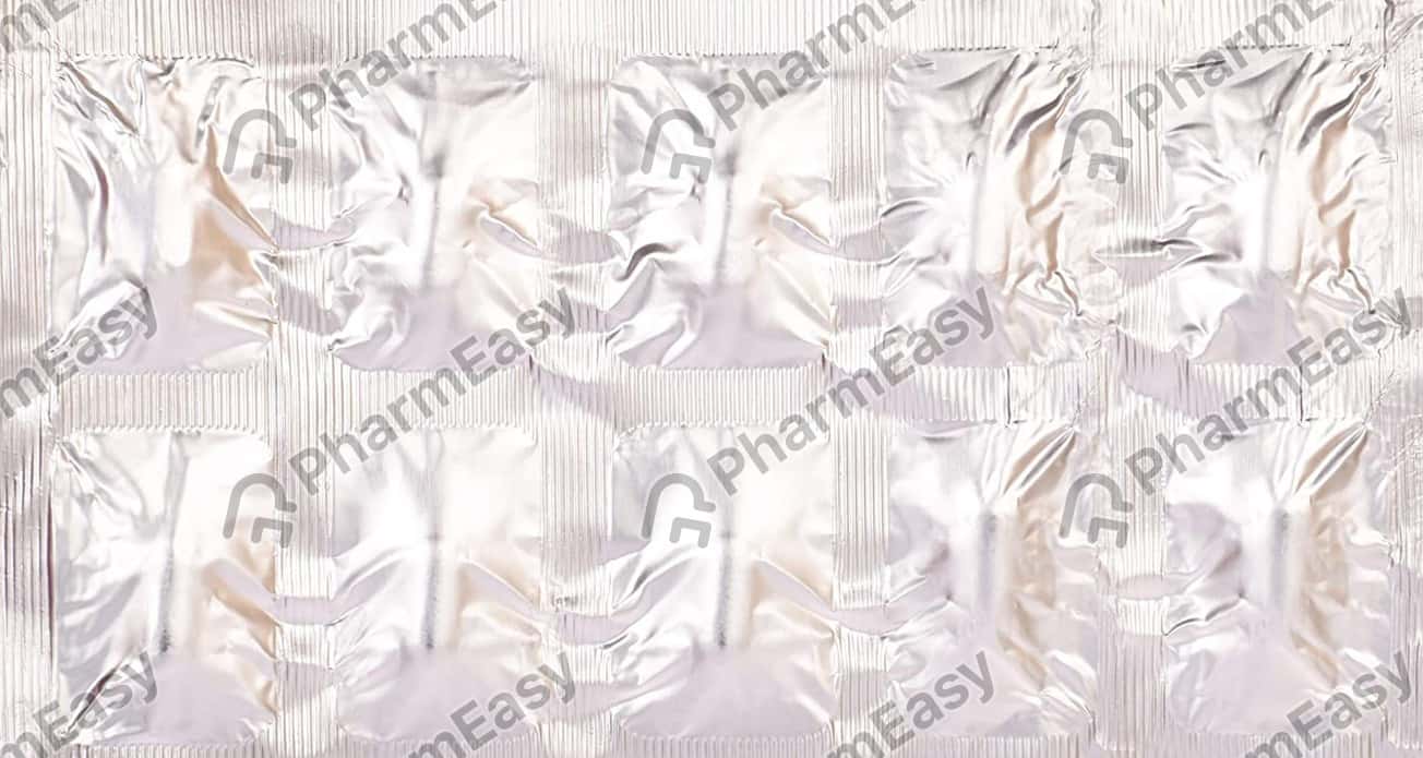 Ziglim Plus 2mg Tablet: Uses, Side Effects, Price, Dosage & Composition ...