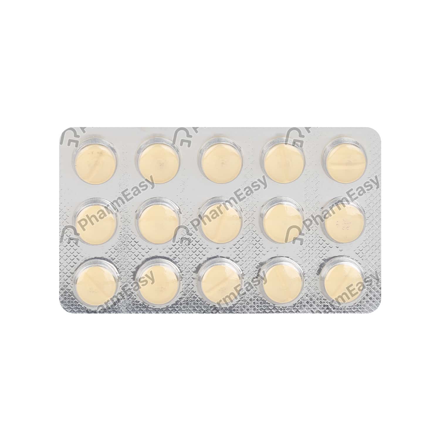 Endeavours Furic 80 MG Tablet (15) - Uses, Side Effects, Dosage ...