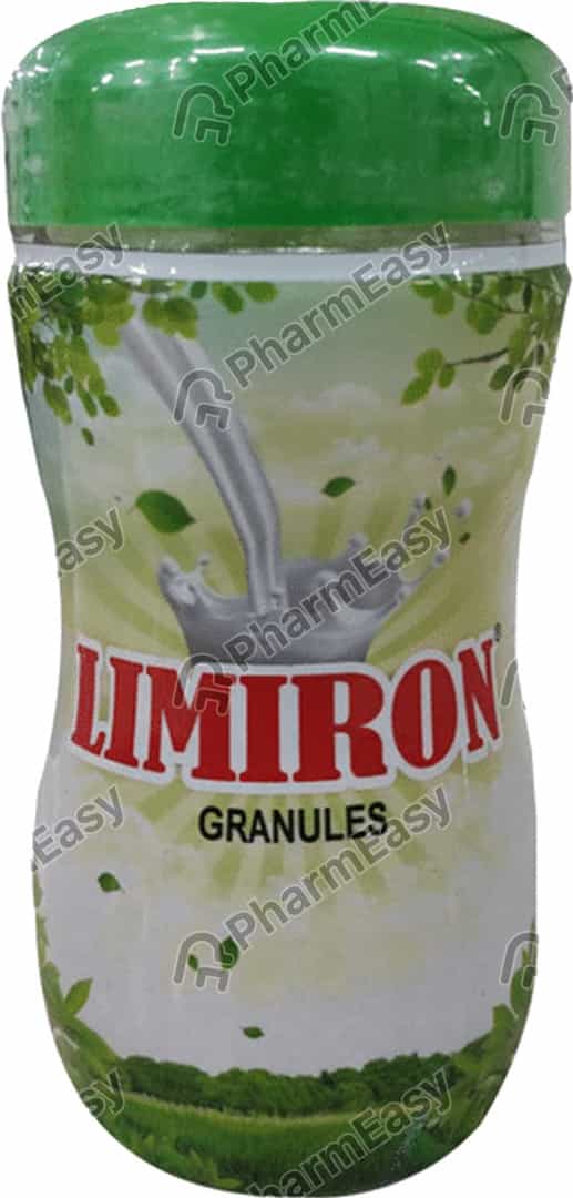 Buy MUCI BAEL SUGAR FREE BOTTLE OF 300GM GRANULES Online & Get Upto 60% ...